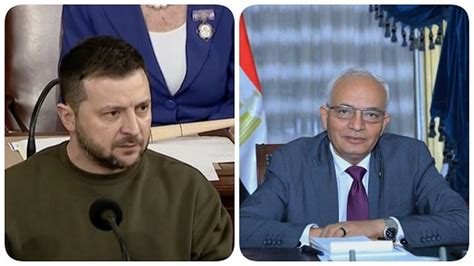 مصراويعاجل وزير التعليم امتحان مايو للثانوية العامة تجريبي بدون درجات