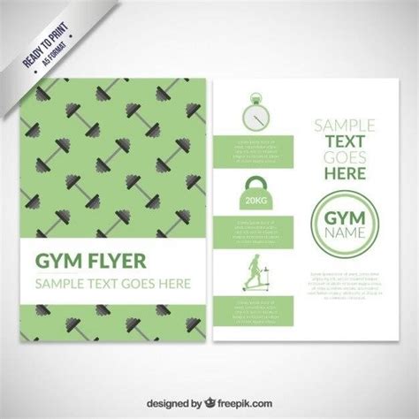 Tmj Exercises Pdf Unlock Relief And Relaxation