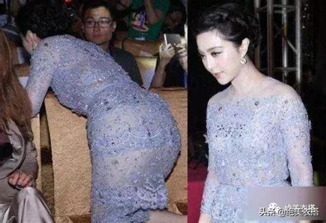 如何才能變得更美？找出自己的優點並無限地放大它！ 每日頭條