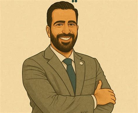 Ai At The Edge Vision Models And Impact Medium