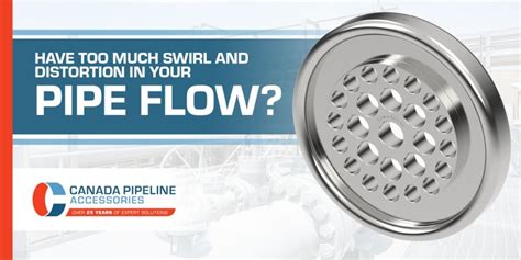 Canada Pipeline Accessories The Fundamentals Of Fluid Flow