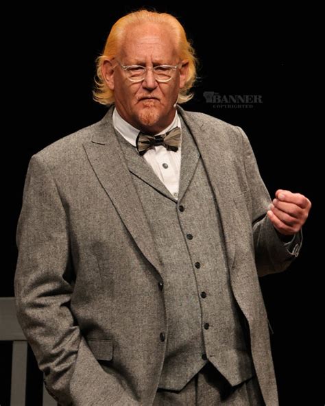 John Everett Williams Dies The Mckenzie Banner