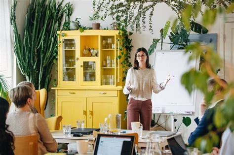 Govtech Lab Lithuania On Linkedin 🥳sharing Highlights From Last Weeks Govtech4all Demoday