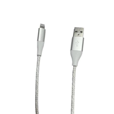 Usb A To Lightning Charging Data Cable Trangjan Find My Tracker Find Hub Tracker Find My