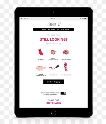 Eyenalyze png imágenes PNGWing