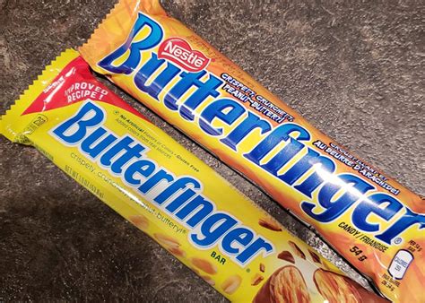 What Discontinued Thing Do You Really Want Brought Back” 30 Answers