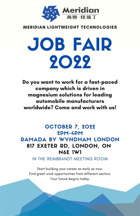 Mary Alias Posted On Linkedin