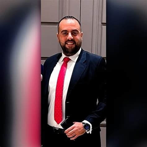 Mohamad Murad Abbaddar • Threads Say More