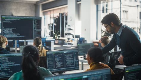 Email Security For Education Opswat