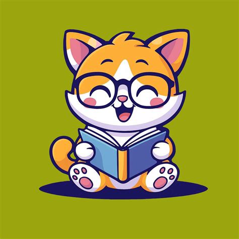 Хүүхдийн дуу шүлэг болон контентын нэгдсэн сан On Reels Facebook