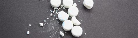 J Hooks And Punch Tip Wear— Why Its Bad News For Your Tablets