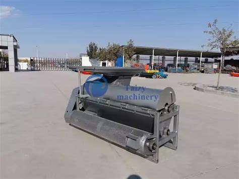 Affordable Pumpkin Seed Extraction Machine To Philippine