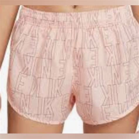 Nike Shorts Womens Nike Shorts Brand New With Tags Poshmark