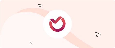 How To Set Albato Webhook Url In Ora Albato