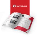 Downloads I4 Automation