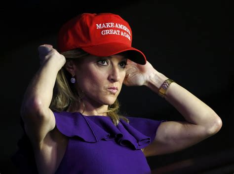 Nerviosismo demócrata por la fuerza de Trump en varios estados clave Público