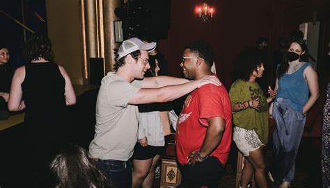 Jonathangroffappreciation On Tumblr Jonathangroffappreciation On Tumblr