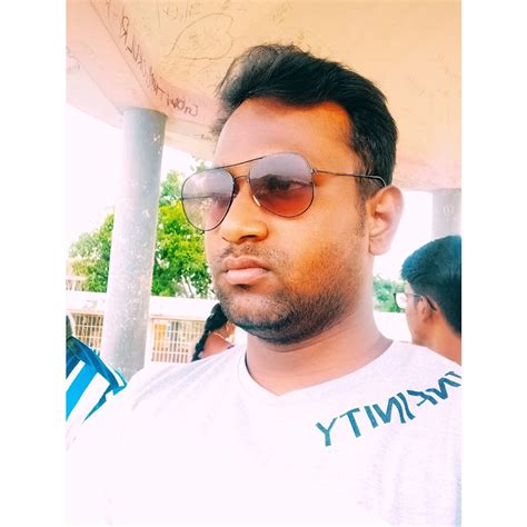 Aif8zzrti Sjuvlrvsneougtmdmkaei4jue7l5xjhdovyows900 C K C0x00ffffff No Rj