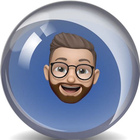 The Weird Bubble Youtube