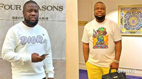 Hushpuppi Sentenced To 11 Years In Prison By Us Court
