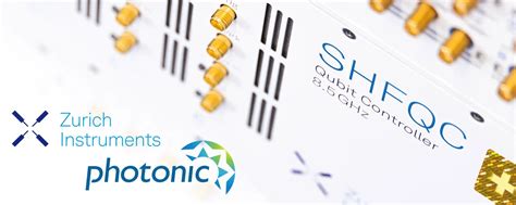 Photonic Computing Revolutionizing Signal Processing With Light Based