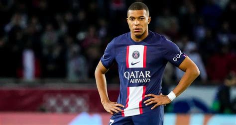 Si tu veux prolonger au PSG fait le ne nous Mbappé Ibai Llanos