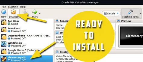 How Do I Make Os X Iso For Virtualbox Equitydelta How Do I Make Os X Iso For Virtualbox Equitydelta