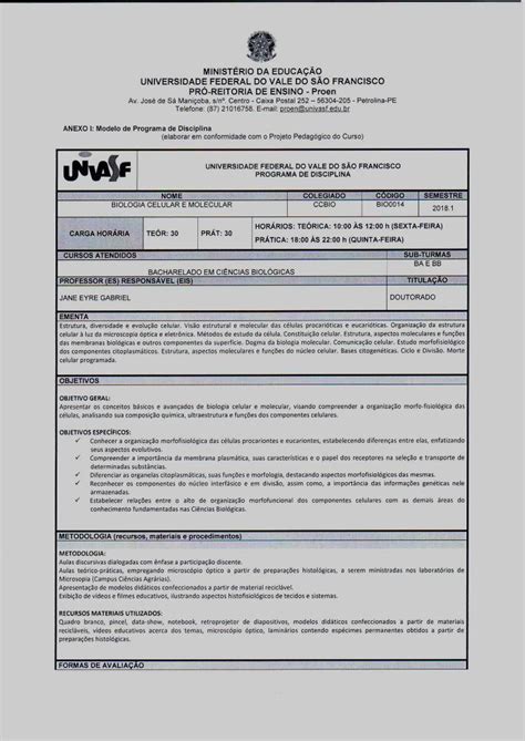 Pdfbrbiologiapd Bilogia Celular E Molecularpdf