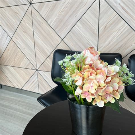 Produk Belle Pose Shopee Indonesia