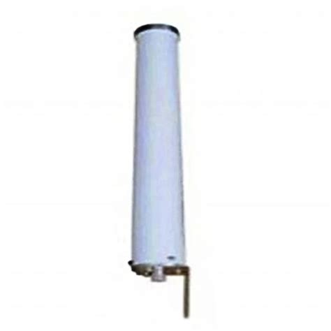 2g 3g 4g Lte Antenna 800 2500mhz Multi Band Outdoor Omni Directional