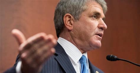 Congresista Asegura Que Irán Planeó Secuestrar Y Matar A Soldados De