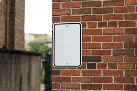 What Is An Ews1 Form Home Search Properties