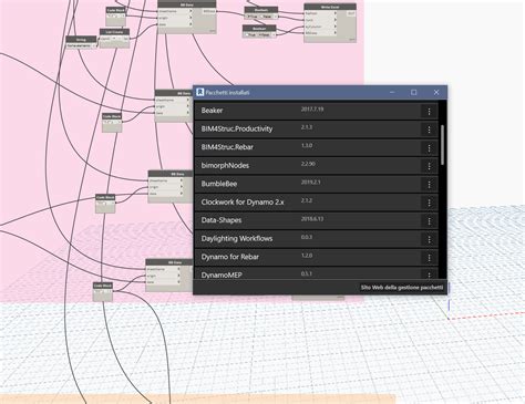 Conditional Format Excel Bumblebee Package Packages Dynamo