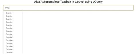 Php Laravel Group By Name Stack Overflow