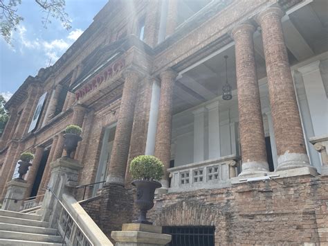 São Paulo E Suas Obras Arquitetônicas Studio13