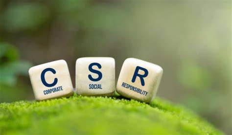 Full Lyrics Of New National Anthem ‘nigeria We Hail Thee Csr