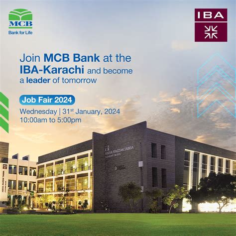 Tayyaba Najam On Linkedin When Times Are Uncertain And Going Gets