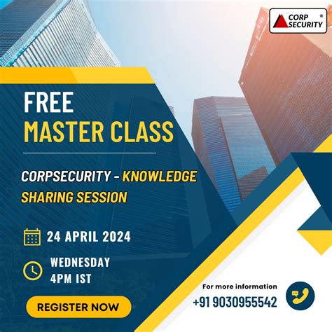 Siva Rp Csm® Css® Csi® Cbcs® On Linkedin Principlesofinvestigation