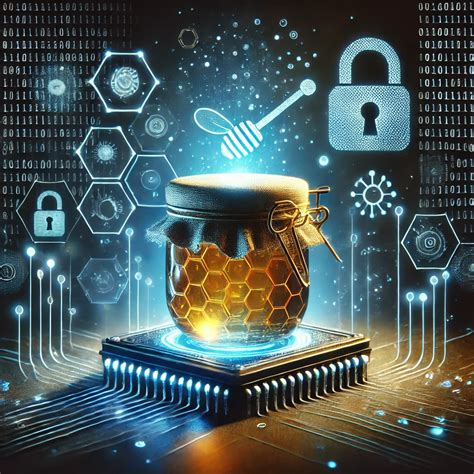 The Role Of Honeypots In Cybersecurity Information Gathering And Defense Strategies Secure