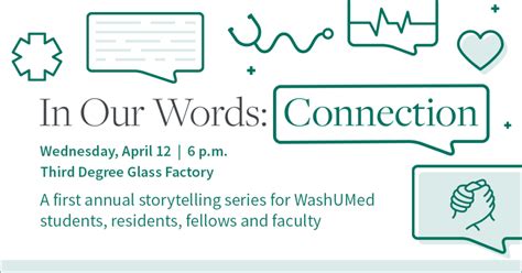 Storytelling Event Becker Banner Becker Medical Library