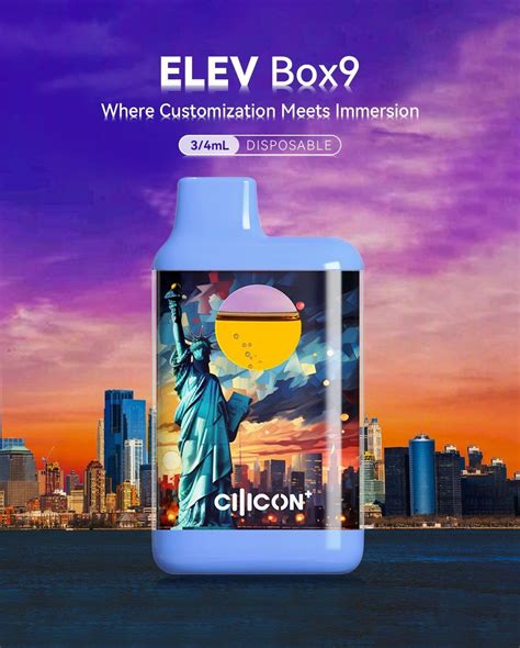Cilicon On Linkedin Cilicon Cilicondesign Cilicontech Cannabiz