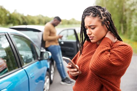 Texas Car Accident Lawyer Domingo Garcia