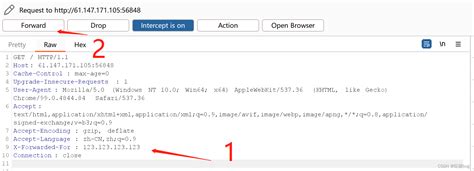 Ip伪装练习(实验报告) 阿里云开发者社区 Ip伪装练习(实验报告) 阿里云开发者社区