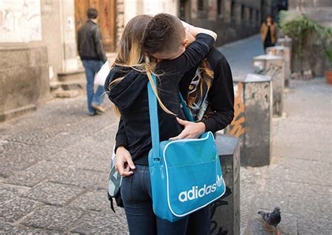 Revista Ciudad Nueva