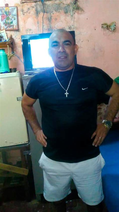 “estaba Regaladísimo” Viejos Ladrones De Bancos Analizan El Robo De