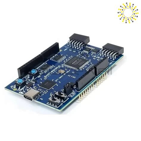 Complex Programmable Logic Device At ₹ 100piece Complex Programmable