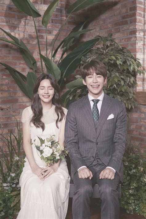 마이퍼스트레이디 Iwc 웨딩컴퍼니