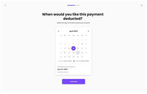 Melio Reviews Prices And Ratings Getapp Canada 2024