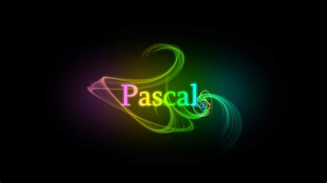 Program Gaji Turbo Pascal Sederhana Kamar Program Valid