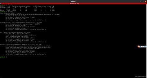 德国peakcan硬件配置 用于linux的socketcan通讯 Ew帮帮网